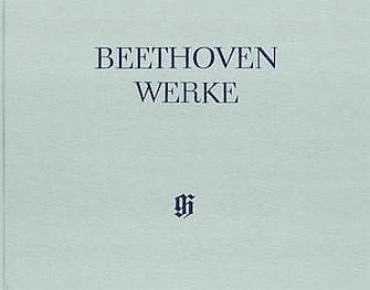 Henle Complete Edition Works for Piano Four-Hands Softcover | Reverb