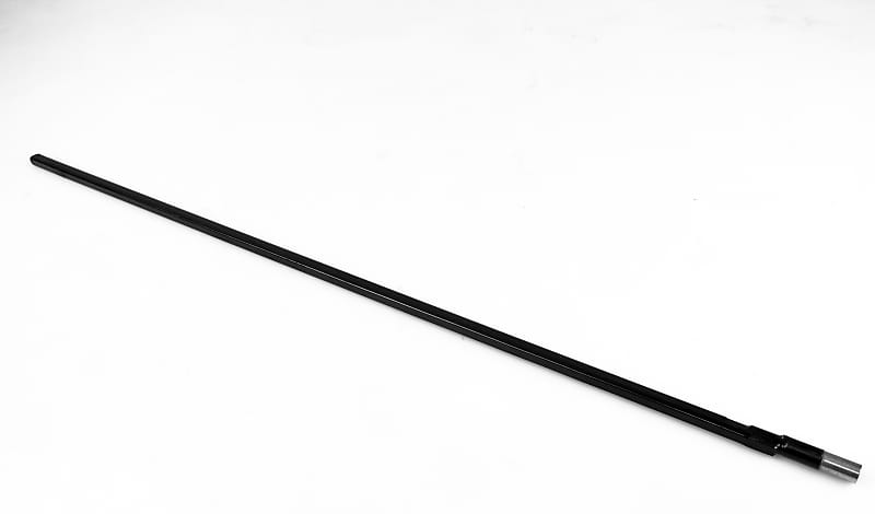 Bass guitar anchor 570mm, double-sided PARTS | Reverb UK