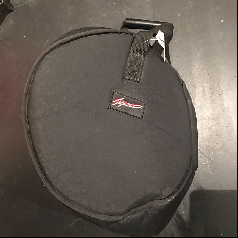 Impact 12" Soft Shell Drum Case | Reverb