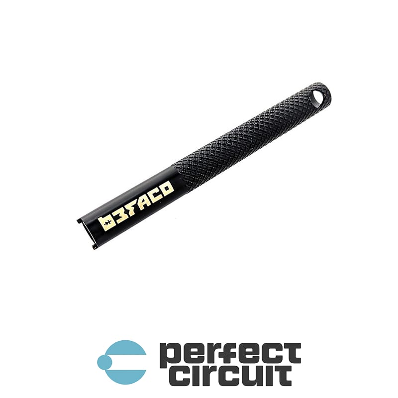 Befaco Wrench for Bananuts | Reverb