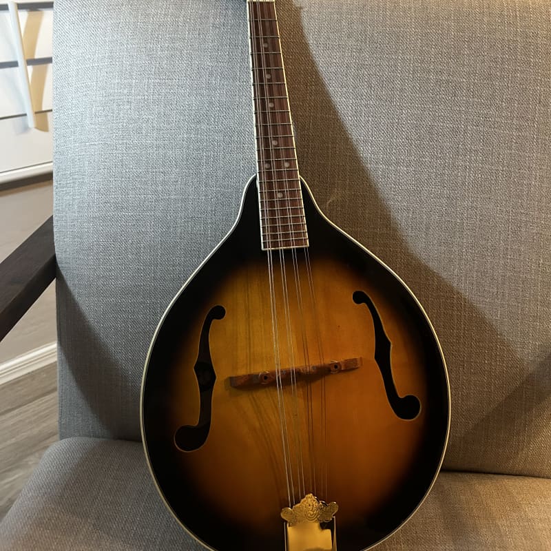 Mandolins - New & Used Mandolins For Sale | Reverb