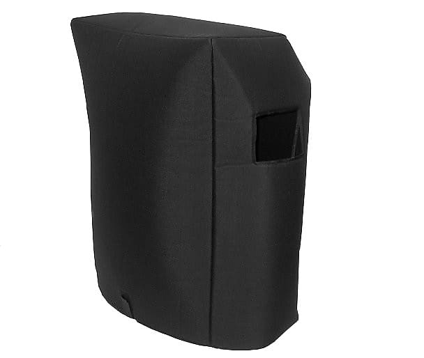 Tuki Padded Cover for SWR Goliath Sr 6x10 Bass Speaker | Reverb