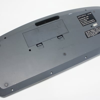 Vintage Casio Realistic Concertmate 410 Synthesizer Keyboard | Reverb