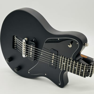 Gittler Astron „Fishbone Guitar" – very rare – seltene | Reverb