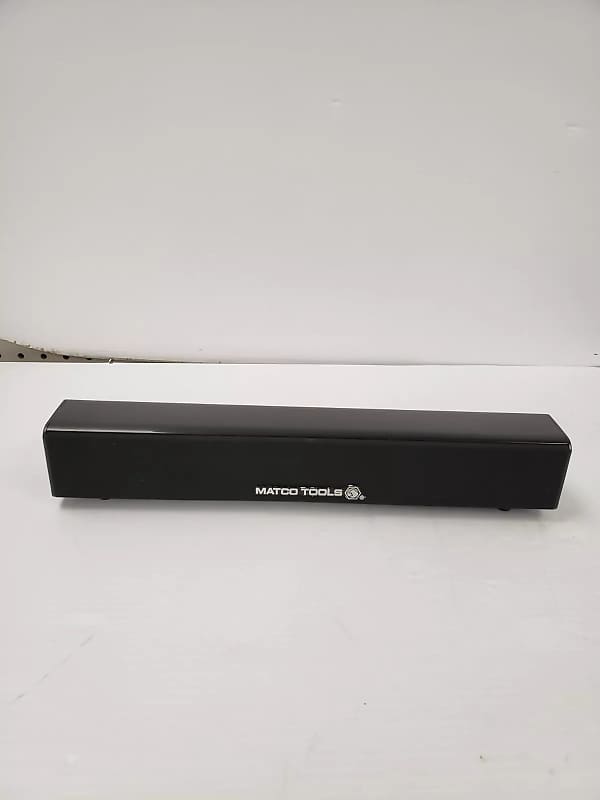 Matco Tools Wireless Speaker | Reverb