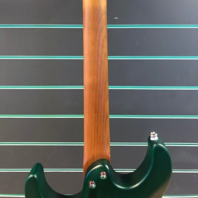 Balaguer Select Series Toro AW Andy Williams Signature | Reverb