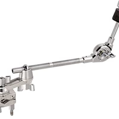 Tama Hi-Hat Clamp Attachment | Reverb Canada
