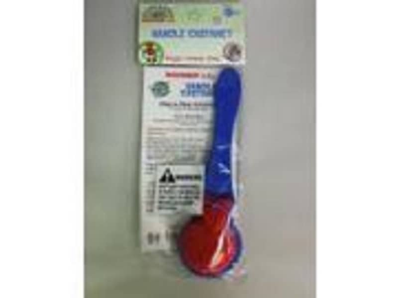 Hohner S301 Plastic Handle Castanet | Reverb