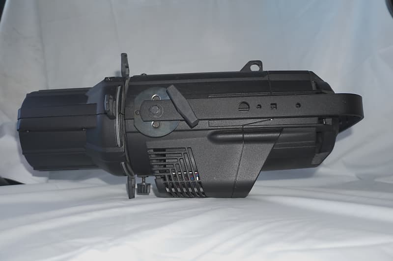 ETC Source Four LED Tungsten HD | Reverb