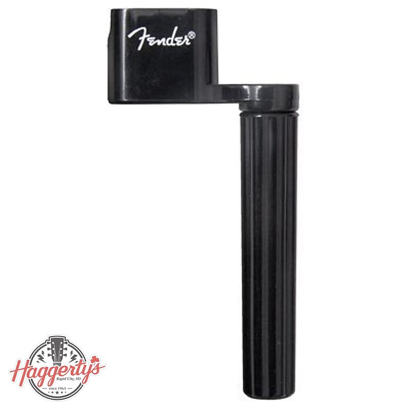 Fender String Winder | Reverb