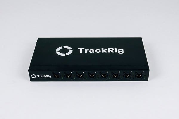 Loop Community Track Rig | Reverb