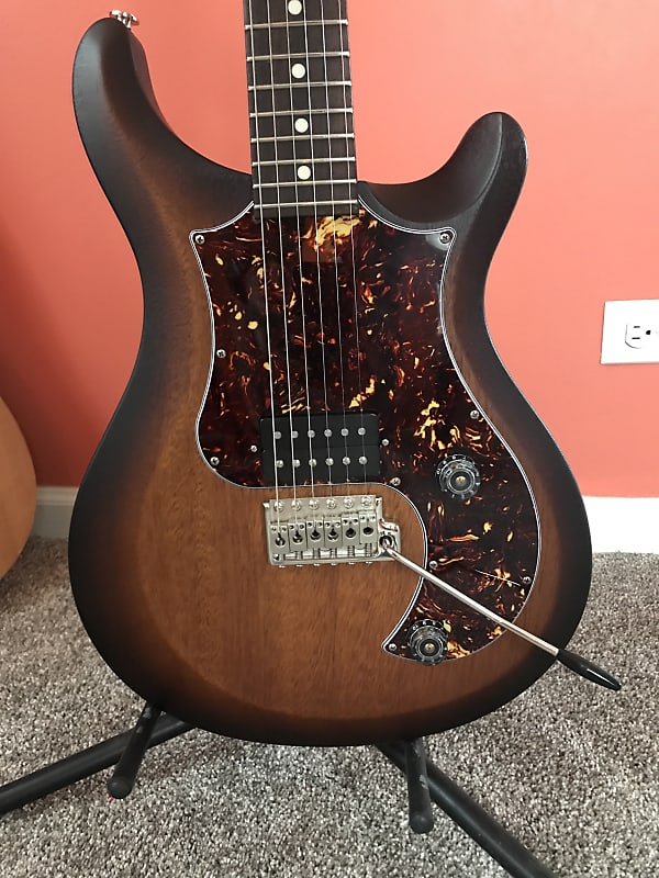 Paul Reed Smith S2 Standard 22 2017 - 2020 | Reverb
