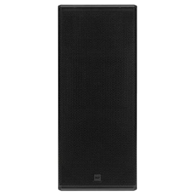 RCF NX 985-A PROFESSIONAL THREE-WAY ACTIVE SPEAKER | Reverb