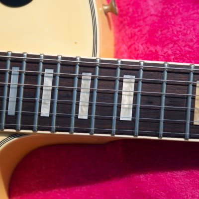 1983 Greco RR-55 - Randy Rhodes Model - Mint Collection | Reverb