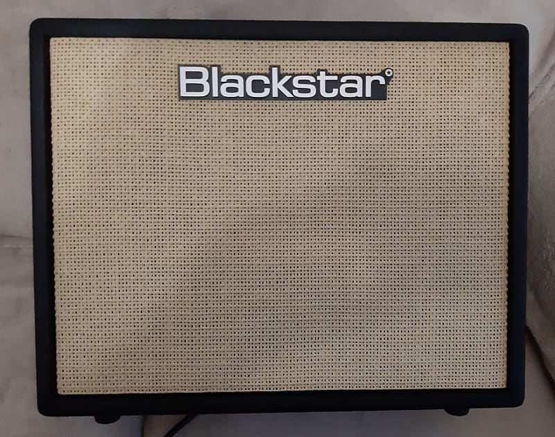 Blackstar Debut 50R | Reverb