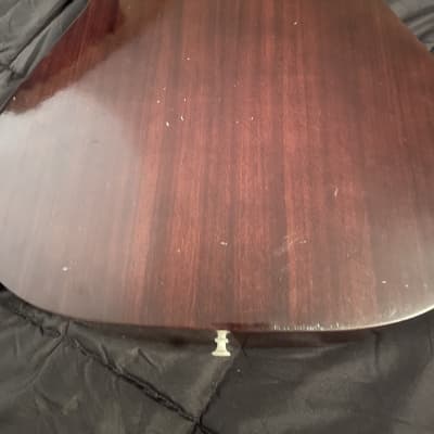 1970’s Made in Japan Lyle model L-12 Acoustic | Reverb Deutschland