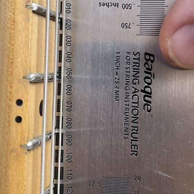 Carvin Tele style neck thru 90’s | Reverb