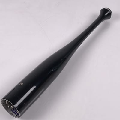 Altec 21B Microphone w/ 150A Capsule, Swivle Base & | Reverb Canada