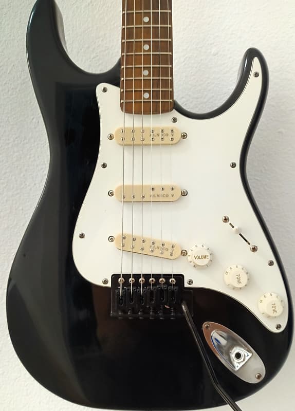 Peavey Raptor International Series | Reverb