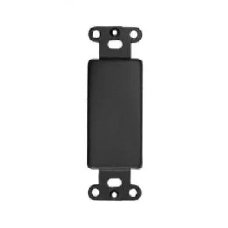 Lowell Dbb 4 *Make An Offer!* | Reverb