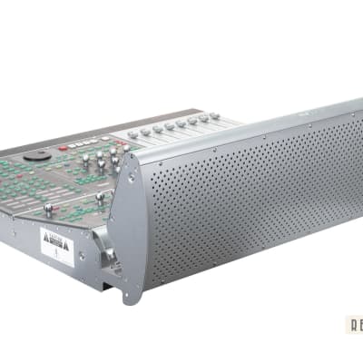 Avid Digidesign D-Command ES 8 Fader | Reverb UK