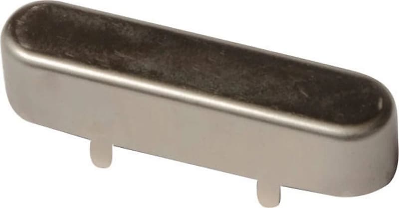 American Vintage Tele Pickup Cover Bare | Reverb