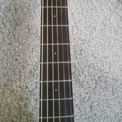 Yamaha A1R 2024 | Reverb