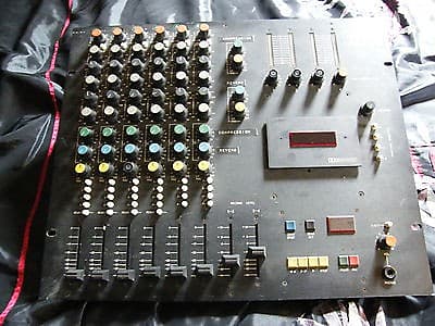 Studio Master StudioMaster Sstudio 4 Four Track Cassette | Reverb