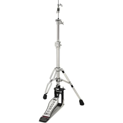 DW 9000 Series Remote Cable Hi-Hat Stand w/ 776L - 4ft | Reverb