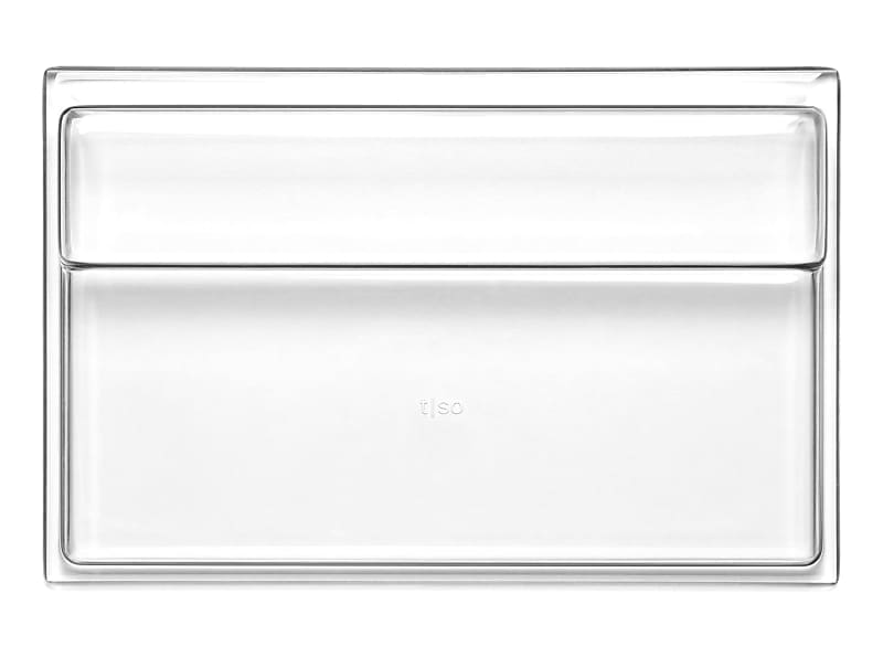 Torso Electronics S-4 Decksaver Cover | Reverb UK