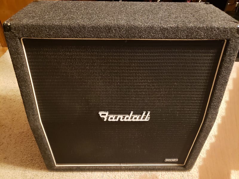 Randall 4×12 Cabinet Dimensions | Cabinets Matttroy