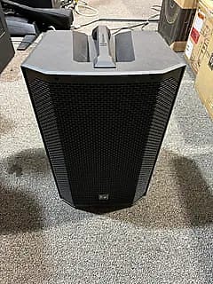 Electro-Voice Everse 12 | Reverb