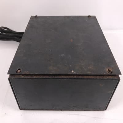 Altec-Lansing N-500-C - Original Vintage Crossover Unit | Reverb