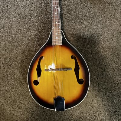 Mandolins - New & Used Mandolins For Sale | Reverb