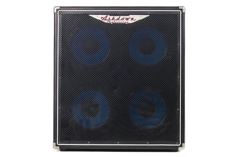 Ashdown Bass Speaker Cabinets | Cabinets Matttroy