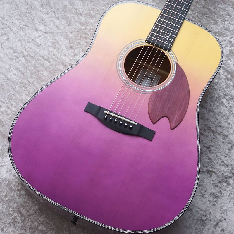 Headway HD-SC'24 SF,S/STD Cordierite [Limited to 5] | Reverb UK