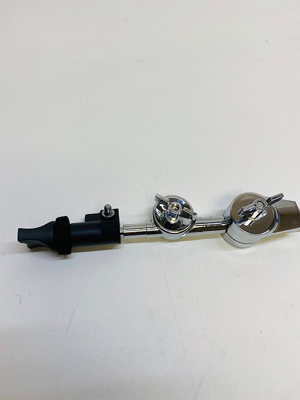 Alesis Cymbal Arm 3/4” for Strike SE With Anti Spin Hardware | Reverb