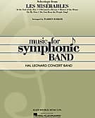 Selections from Les Miserables | Reverb