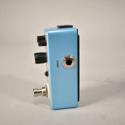 Koogoo Mod Digital Mod-1 Modulation Pedal | Reverb