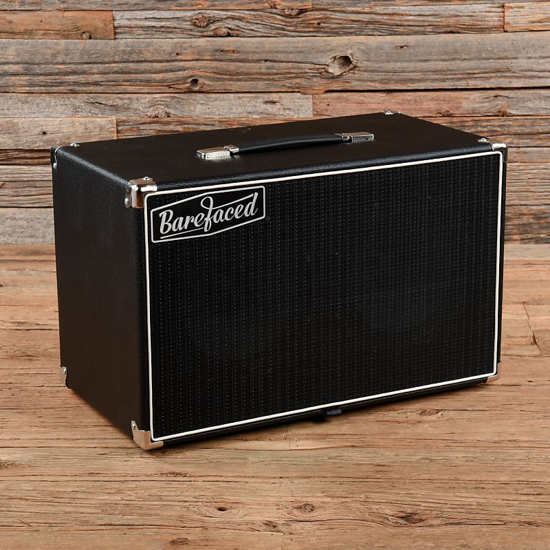 Barefaced Two10S Cabinet | Reverb