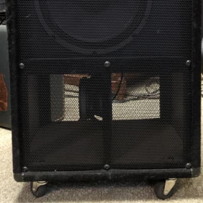 Fender Keyboard 200sfx with original manual and schematics | Reverb