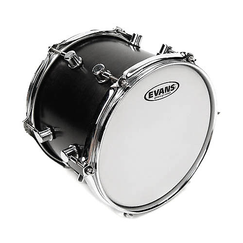13" Genera G2 Coated Drumhead | Reverb