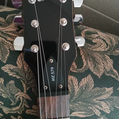 First Act ME579 ME579 | Reverb