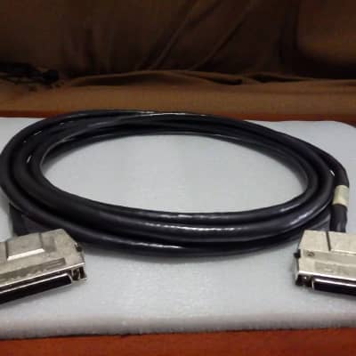 CABLE INTERFACE DIGILINK PARA SISTEMAS PRO TOOLS | Reverb Deutschland