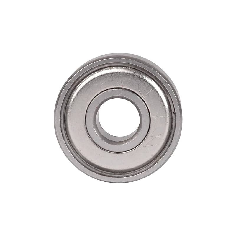 StewMac Binding Router Bearings, Bearing for .090" (2.29mm) | Reverb
