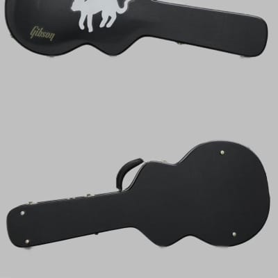 Gibson Cat Stevens J-180 Collector's Edition 2022 | Reverb