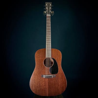 Martin D-15M | Reverb