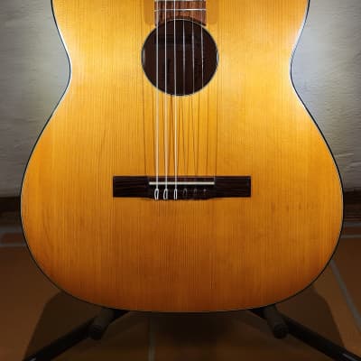 Max Klein 1967 | Reverb