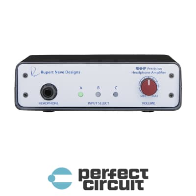 Neve DA90 - Vintage Transformer Balanced Distribution | Reverb