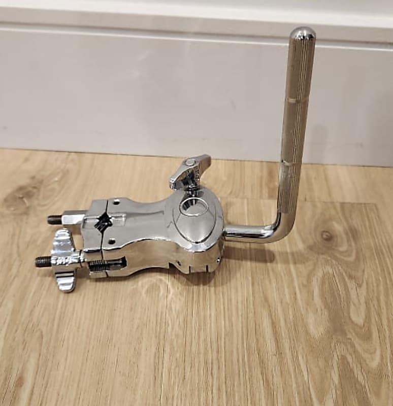 DW Tom Mount/Holder | Reverb